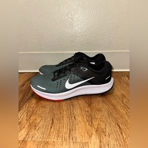 Nike | Shoes | Nike Project X Sample | Poshmark
